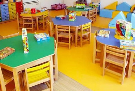 Κλειστοί θα παραμείνουν αύριο, Πέμπτη 13 Οκτωβρίου, μετά τις 11:00 οι ...